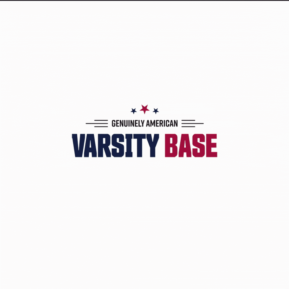 Varsity Base Men Jacket Black Wool Body Black Leather Sleeves Hoodie ...