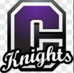 Varsity Base Castlemont High School Ca Letterman Jacket